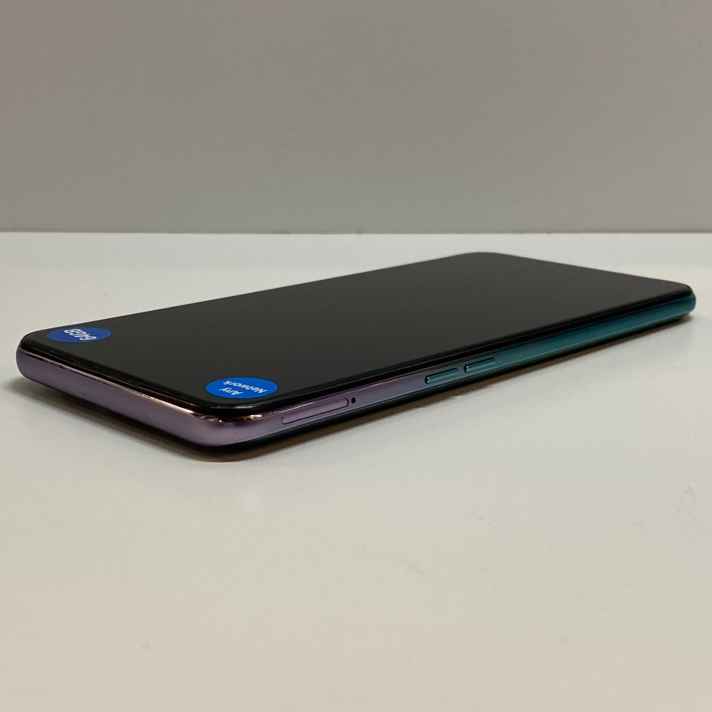 Pre-owned Oppo A54 5G Unlocked Model CPH2195 64GB Boxed - Own4Less